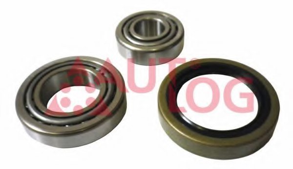 2013300251,MERCE 201 330 02 51 Wheel Bearing Kit for MERCE