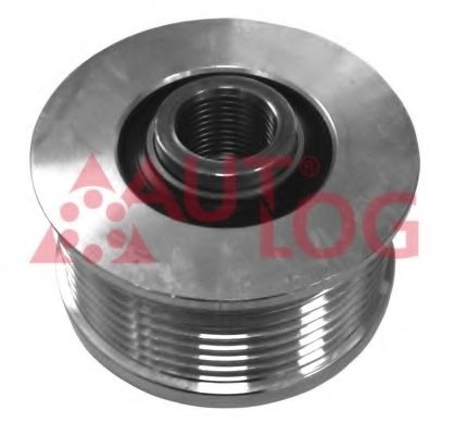 23151EB301,NISSA 23151-EB301 Alternator Freewheel Clutch for NISSA