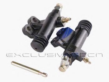 4170043150,HYUNDAI 41700-43150 Slave Cylinder, clutch for HYUNDAI