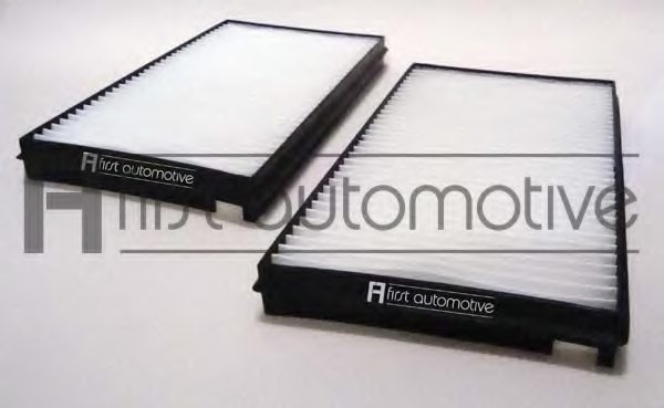 585,3F QUALITY 585 Filter, interior air for 3F QUALITY