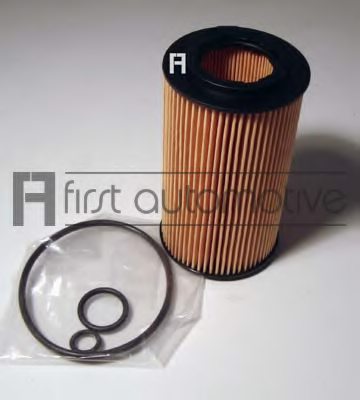 1121840025,MERCE 1121840025 Oil Filter for MERCE