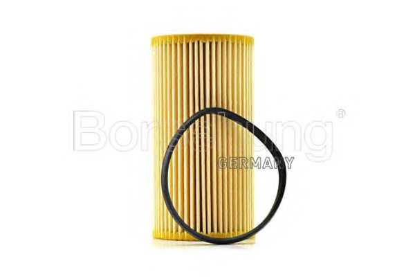06D115562,VAG 06D115562 Oil Filter for VAG