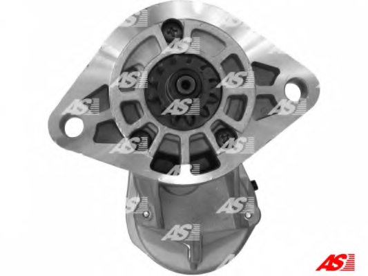 2810017020,TOYOT 28100-17020 Starter for TOYOT