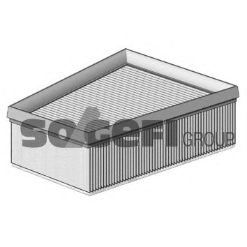 165468296R,RENAU 165468296R Air Filter for RENAU