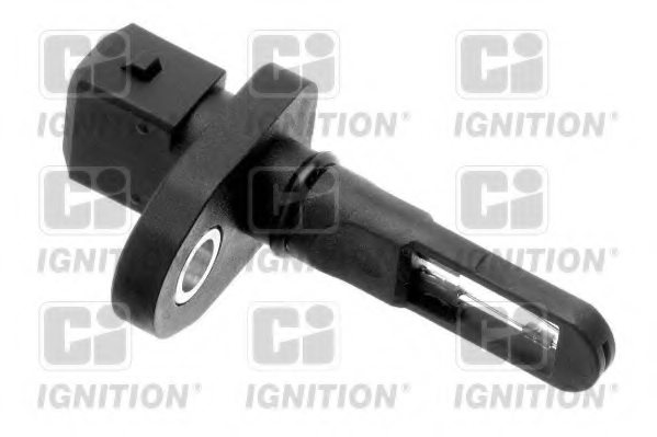 058905379,OEM 058905379 Air Intake / Charge Temperature Sensor for OEM