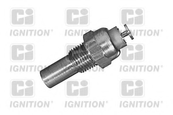 1338448,OPEL 13 38 448 Sensor, coolant temperature for OPEL