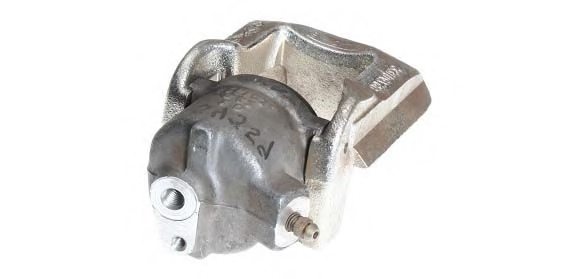 4250728,FIAT 4250728 Brake Caliper for FIAT