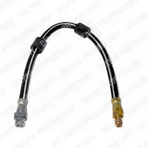 34301165249,BMW 34 30 1 165 249 Brake Hose for BMW
