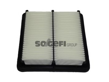 281133E000,KIA 28113-3E000 Air Filter for KIA