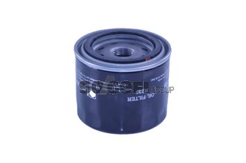1651073001,SUZUK 16510-73001 Oil Filter for SUZUK