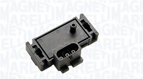 16137039,OEM 16137039 Manifold Pressure (MAP) Sensor for OEM