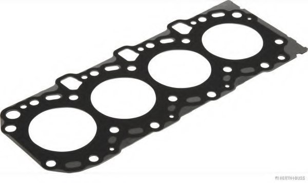 1111530041C0,TOYOT 11115-30041-C0 Gasket, cylinder head for TOYOT