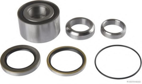 4242320010,TOYOT 42423-20010 Wheel Bearing Kit for TOYOT