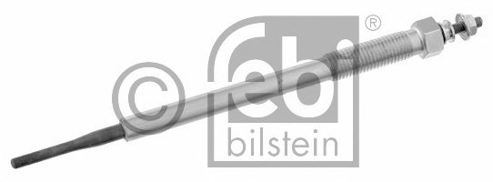 1985030010,TOYOT 19850-30010 Glow Plug for TOYOT