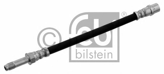 7H0611776,VW 7H0.611.776 Brake Hose for VW
