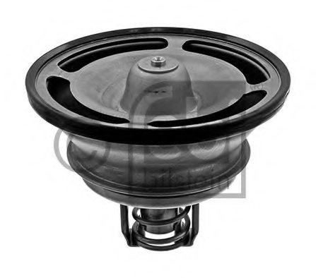 20560249,VOLVO 20560249 Thermostat, coolant for VOLVO