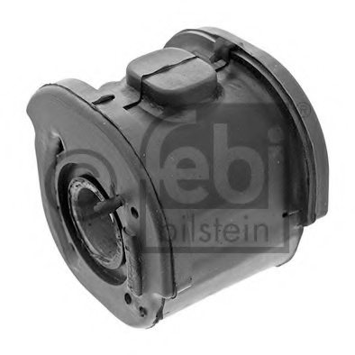 5455528070,HYUNDAI 54555-28070 Holder, control arm mounting for HYUNDAI