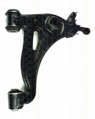 2023302707,MERCE 2023302707 Track Control Arm for MERCE