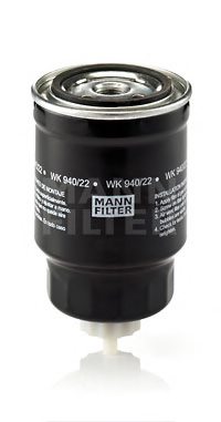 6003112110,KOMAT 600-311-2110 Fuel filter for KOMAT