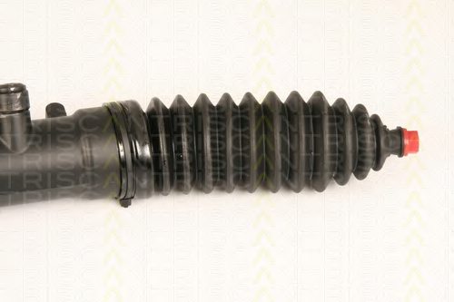32136769267,OEM 32136769267 Rack and Pinion Complete Unit for OEM