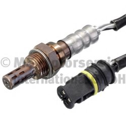 11787832035,BMW 11 78 7 832 035 Lambda Sensor for BMW