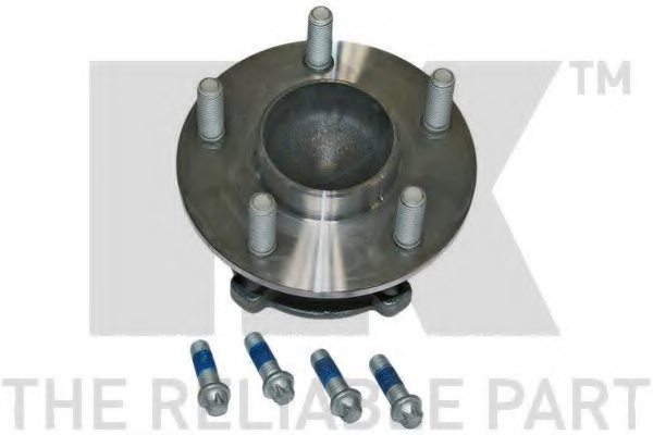31340686,VOLVO 31340686 Wheel Hub for VOLVO