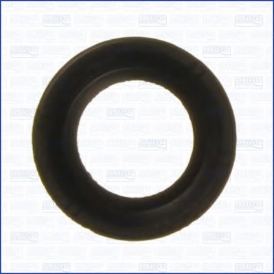 077103196F,VW 077103196F Gasket / Seal