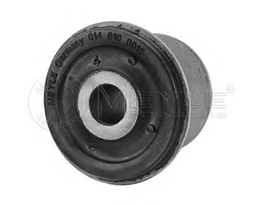 4513300010,SMART 4513300010 Track Control Arm for SMART