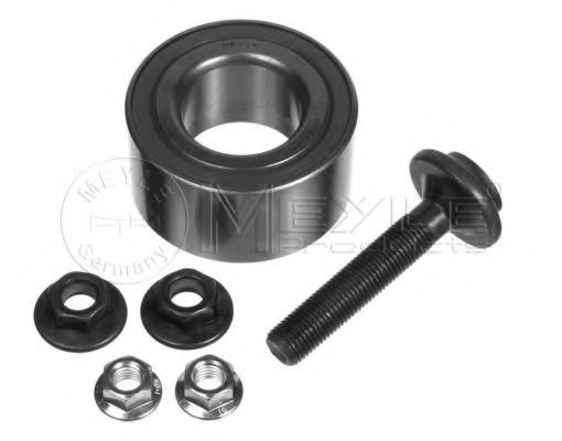 4B0498625,VW 4B0498625 Wheel Bearing Kit for VW