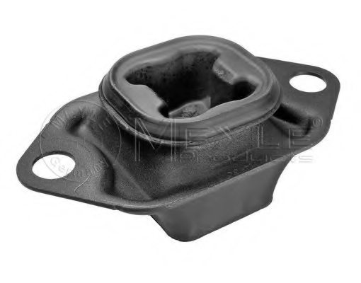 112201332R,RENAU 112201332R Buffer, engine mounting for RENAU
