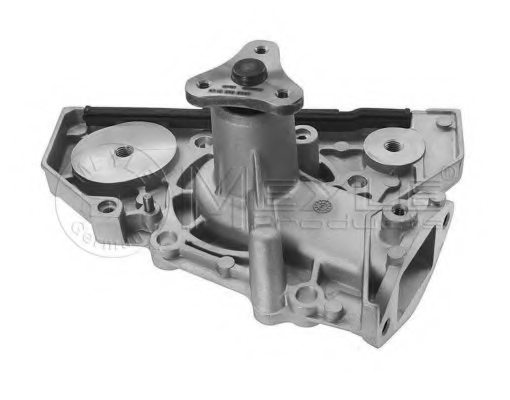 0K30E15010,KIA 0K30E15010 Water Pump for KIA