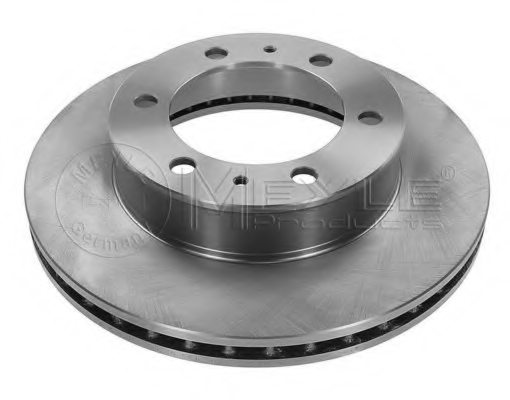 435120K070,TOYOT 43512-0K070 Brake Disc for TOYOT