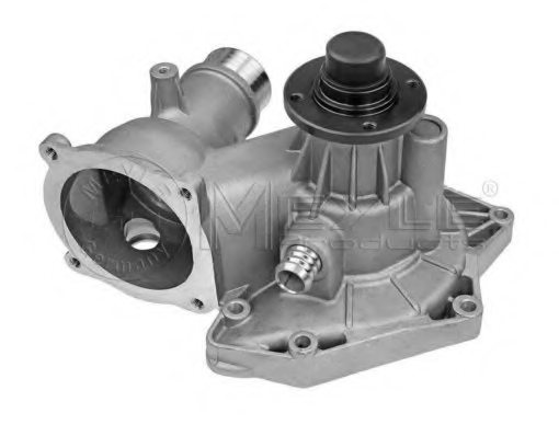 11510393340,BMW 1151.0.393.340 Water Pump for BMW