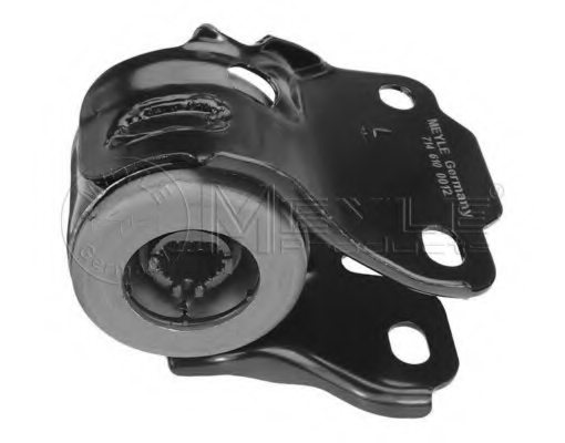 31340127,VOLVO 31 340 127 Control Arm-/Trailing Arm Bush for VOLVO