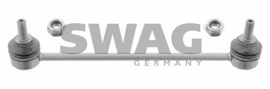 1693200989,MERCE 169 320 09 89 Rod/Strut, stabiliser for MERCE