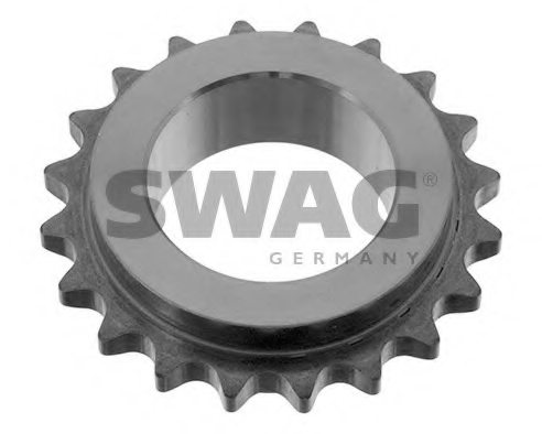 11217588996,BMW 11 21 7 588 996 Gear, crankshaft for BMW,CITRO?N,MINI ...