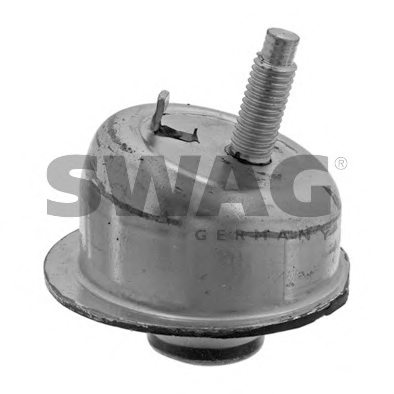 1844A1,PEUGE 1844A1 Engine Mounting for PEUGE