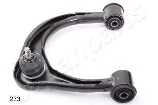 4861060050,TOYOTA 4861060050 Control Arm for TOYOTA
