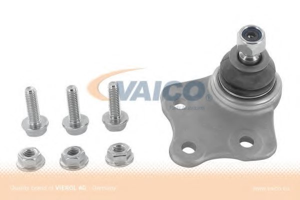 0003301007,MERCE 000 330 10 07 Ball Joint for MERCE