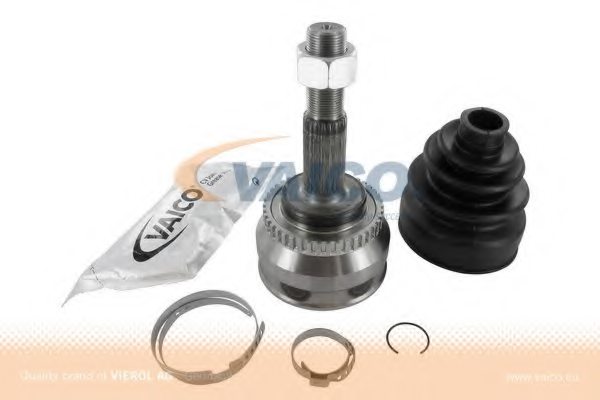 3910140Y10,NISSA 39101-40Y10 Joint Kit, drive shaft for NISSA