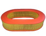 0020946204,MERCE 0020946204 Air Filter for MERCE