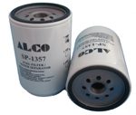 7420745605,RENAULT 7420745605 Fuel filter for RENAULT