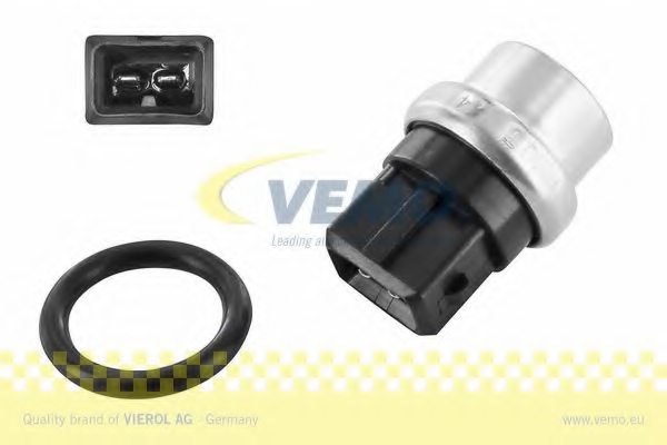 251919501A,VAG 251-919-501-A Sensor, coolant temperature for VAG