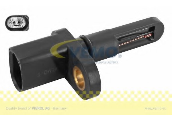 06B905379D,OEM 06B905379D Air Intake / Charge Temperature Sensor for OEM