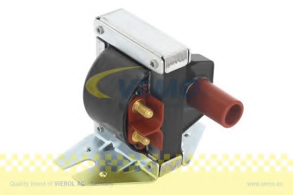 0001585803,MERCE 000 158 58 03 Ignition Coil for MERCE