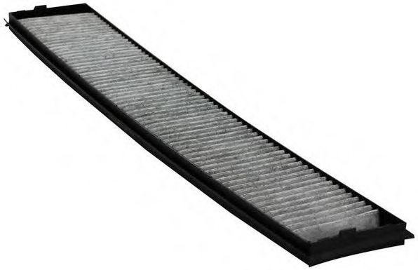 64319071935,BMW 64319071935 Filter, interior air for BMW