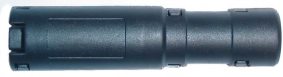 0001594842,MERCE 000 159 48 42 Plug, coil for MERCE