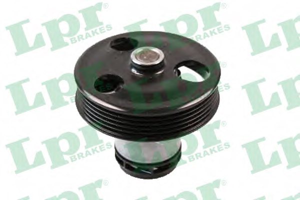 07K121011B,VW 07K.121.011B Water Pump for VW