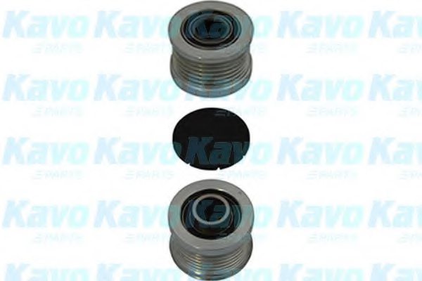 23151JD20A,NISSA 23151JD20A Alternator Freewheel Clutch for NISSA