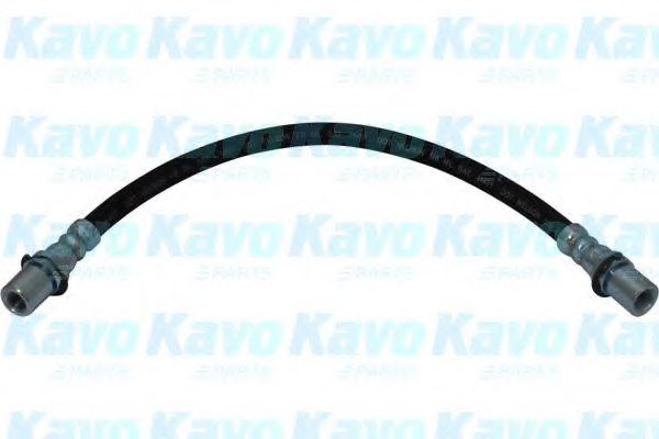 9093101026,TOYOT 90931-01026 Brake Hose for TOYOT